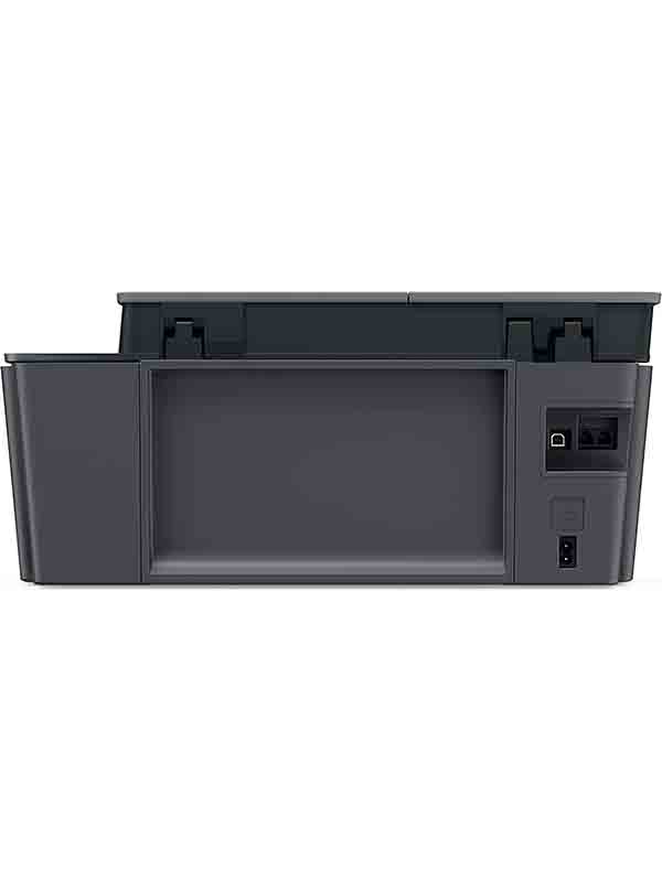 HP Smart Tank 530 Wireless All In One Printer | Ctens